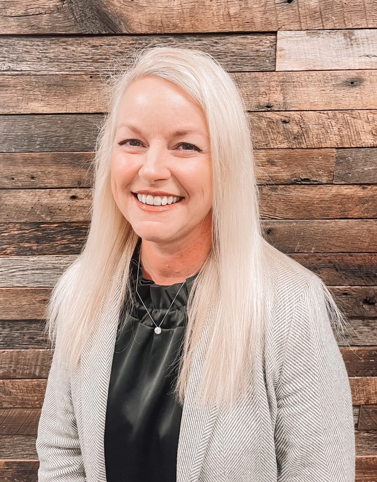 Springfield Missouri Dental Team | Dental Practice Missouri